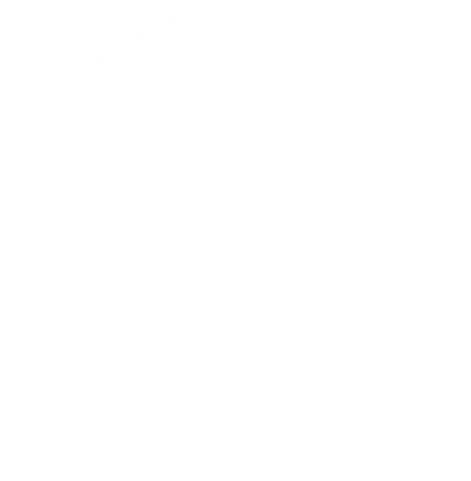 Traditional Carpentry | Bancs Carpentry & Build