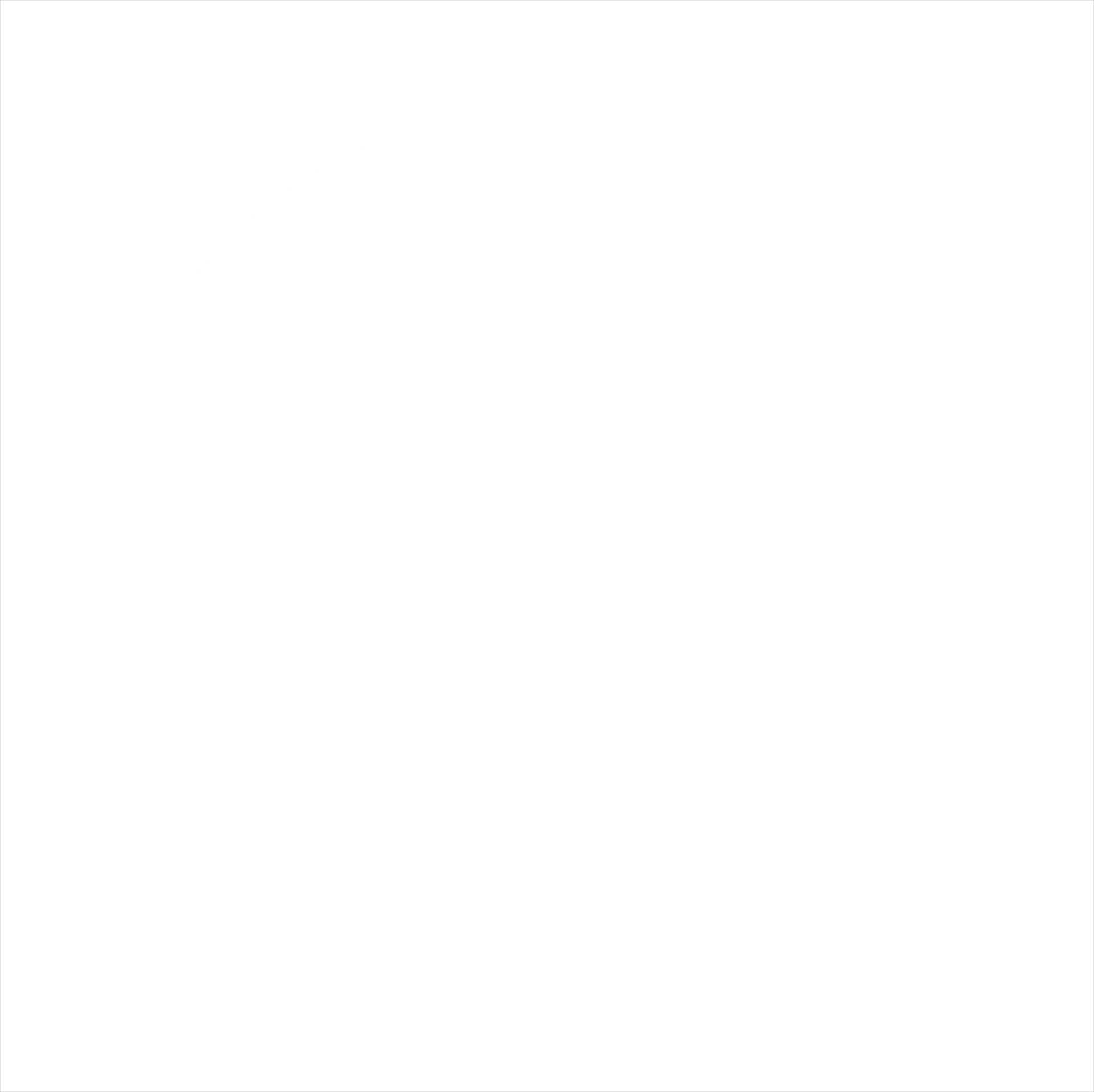 Traditional Carpentry | Bancs Carpentry & Build
