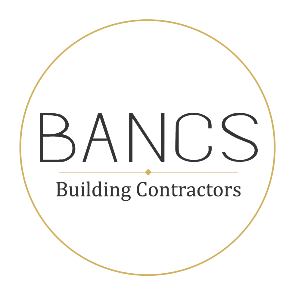 Bancs Building Contractors | Bancs Ltd